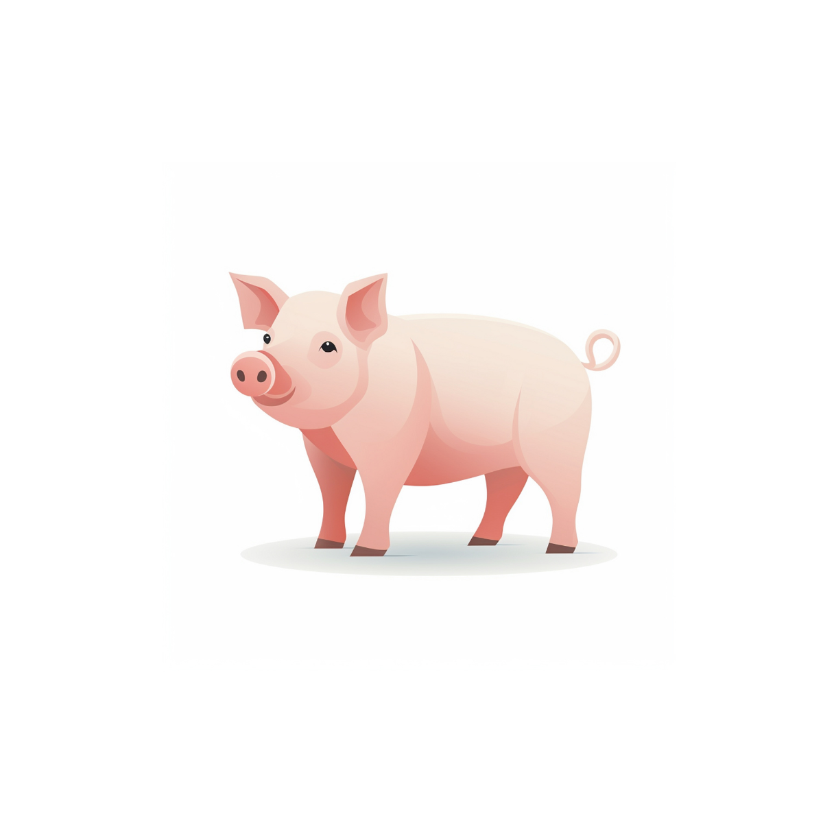 Pig Facts pig-facts