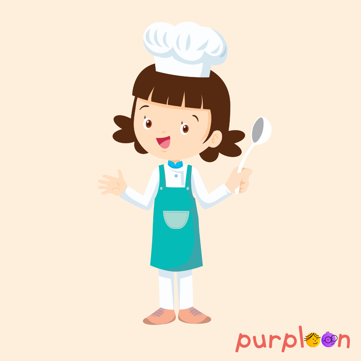 Pat-a-Cake