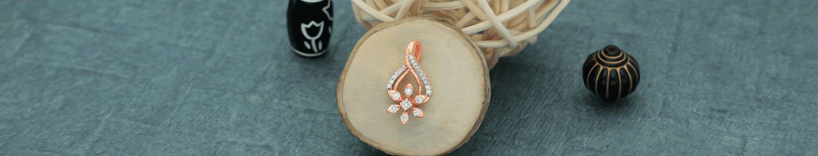 Gifts under 70k