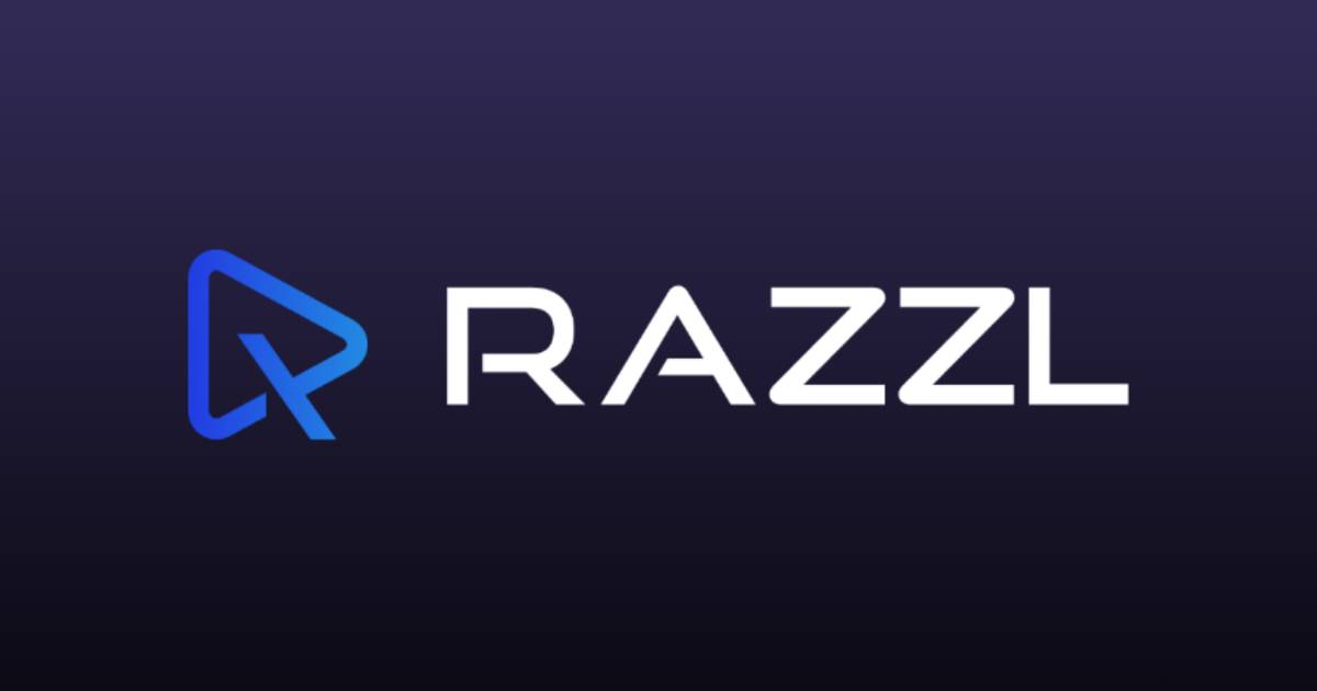 RAZZL | All-in-One Videos.