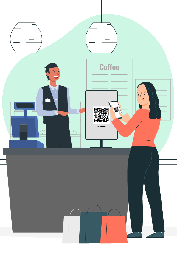 Venue Partners