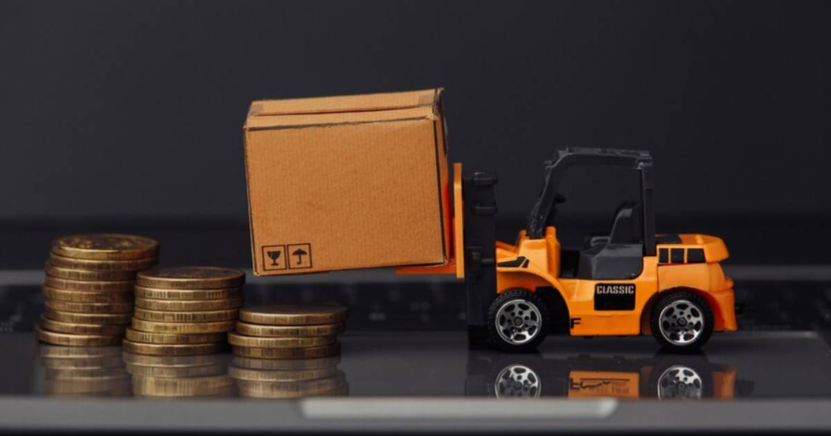 Top Strategies That Can Help India Combat Higher Logistics Costs