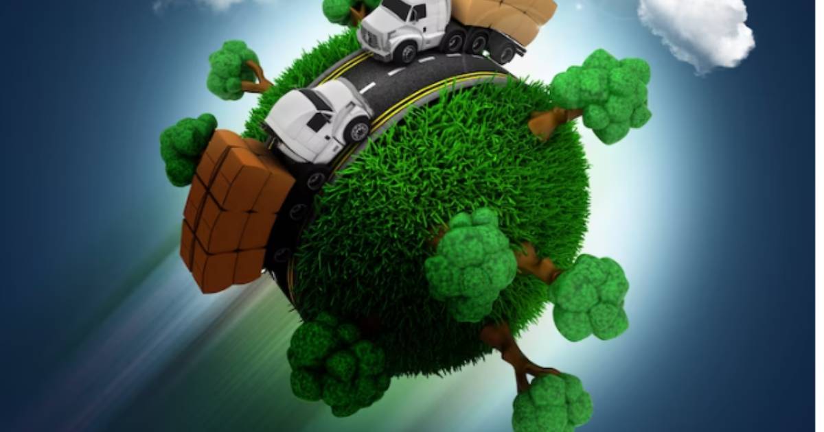 Triple Bottom Line: The Yardstick to Measure Sustainability in the ...