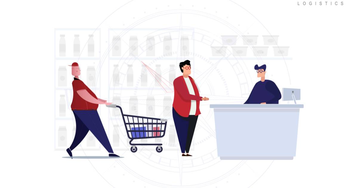 3PL for Retail Industry: A Comprehensive Guide