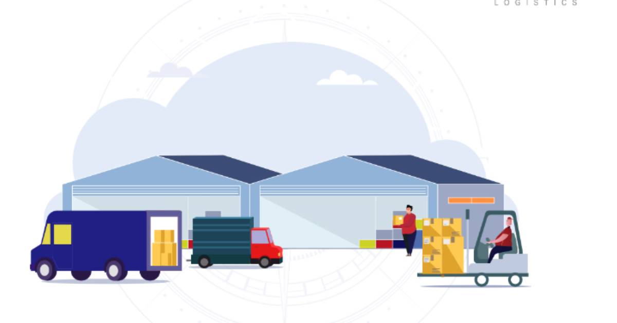 Top trends every wholesale Distributor should know in 2023 & Beyond