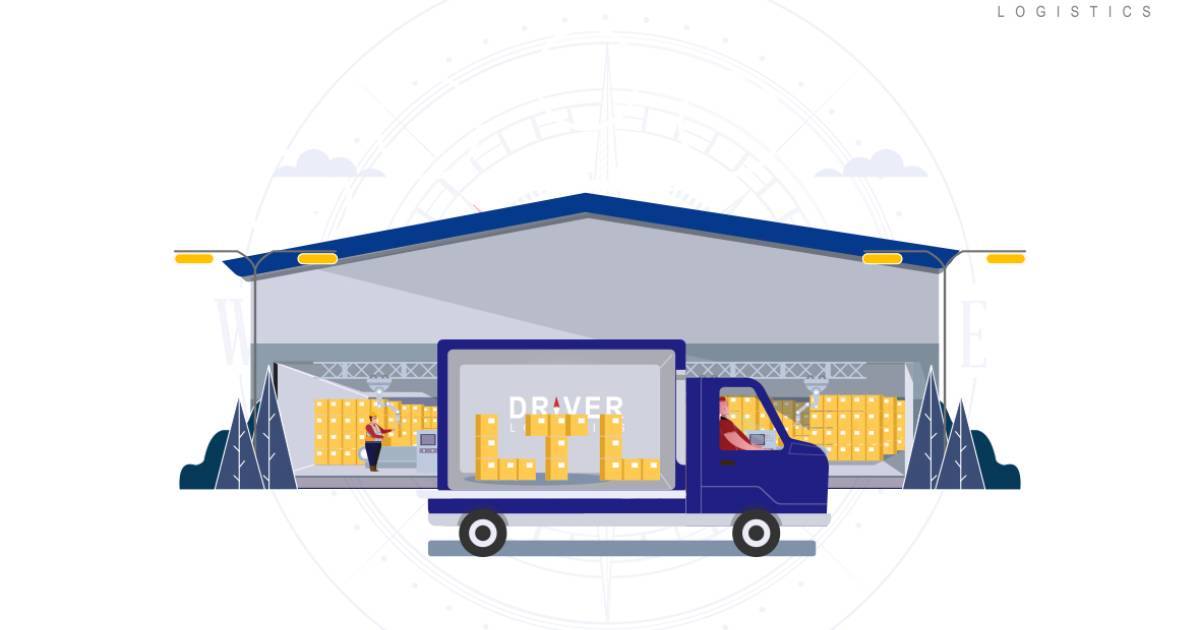 Basic of LTL; Everything You Must Know