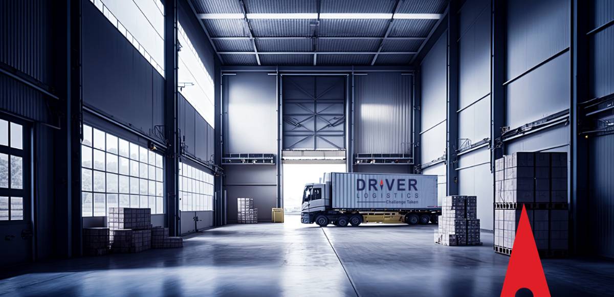 Warehouse Management