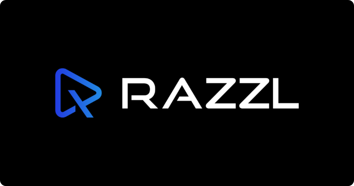 RAZZL | AI-powered Assembly Guides