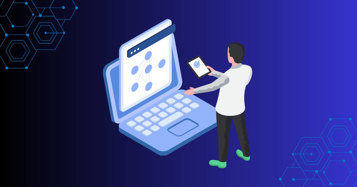 How to Customize HR Systems to Fit Your Business Needs