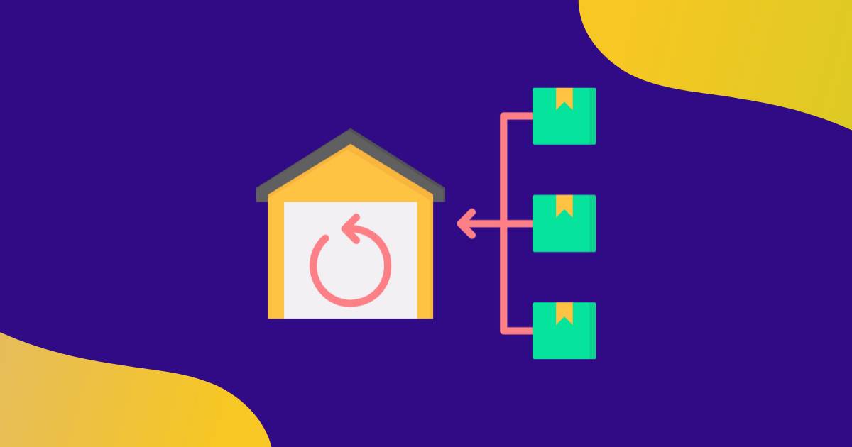 What is Reverse Logistics and How to Optimize Returns and Post-Sales ...