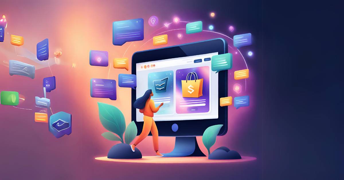 10 Tips to Improve Web Engagement for Your eCommerce Brand