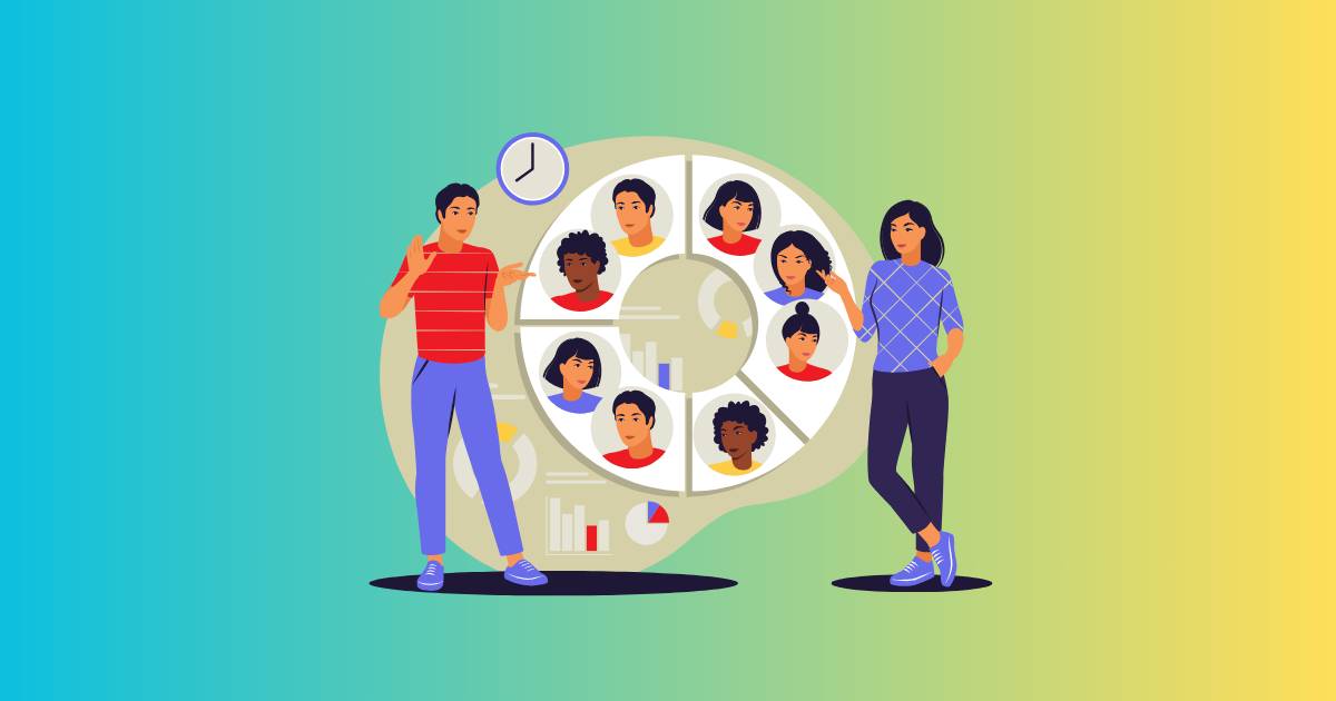 How Can Customer Segmentation Elevate Your Lead Generation Efforts?