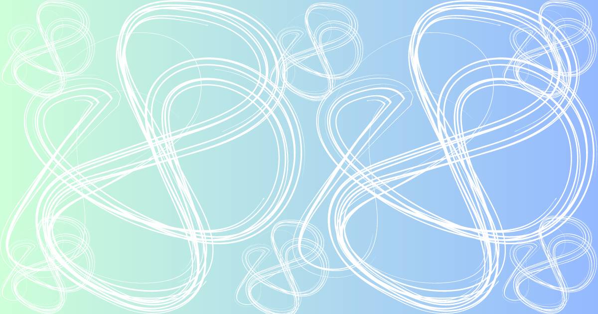 What Is Instagram’s Threads App? Everything You Need To Know