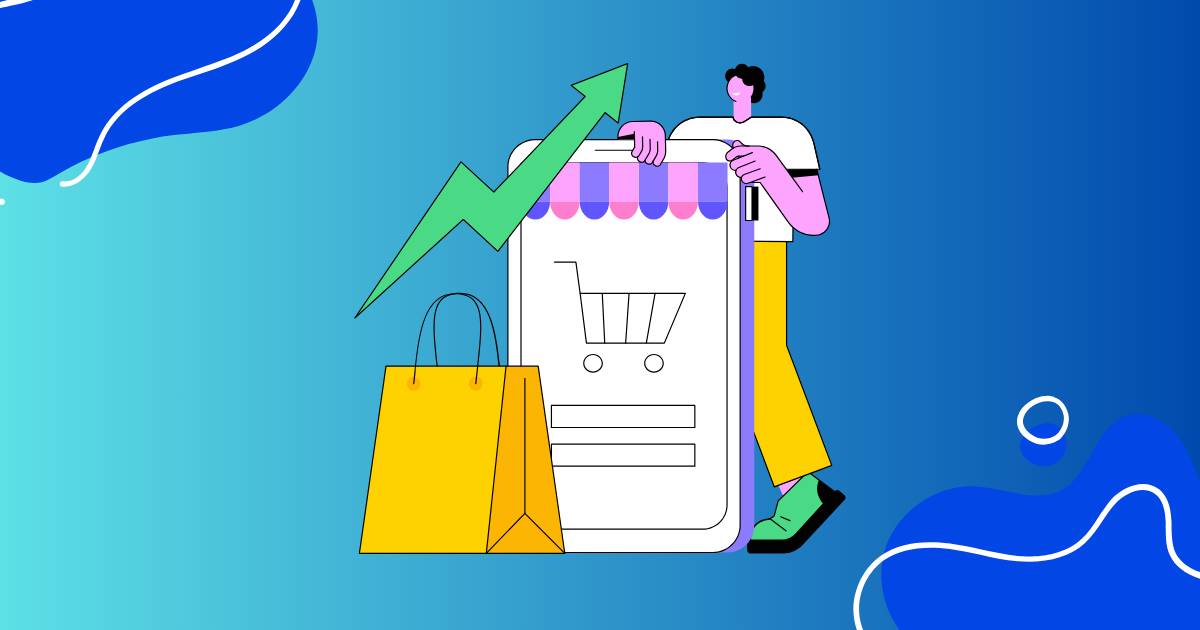 Trends In Demand Generation You Need To Know