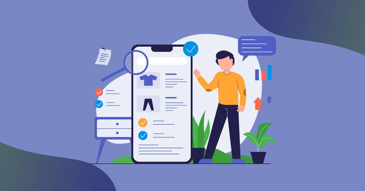 Why Choose an Online Store? A Deep Dive into Digital Retail Strategy