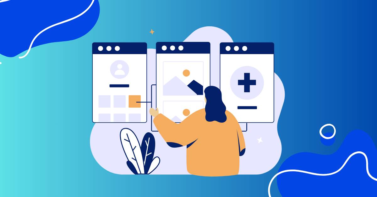 How to Create a Demand Generation Website