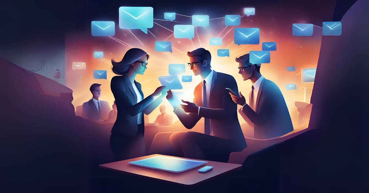 How Can WhatsApp Campaigns Enhance Your Business Communication?