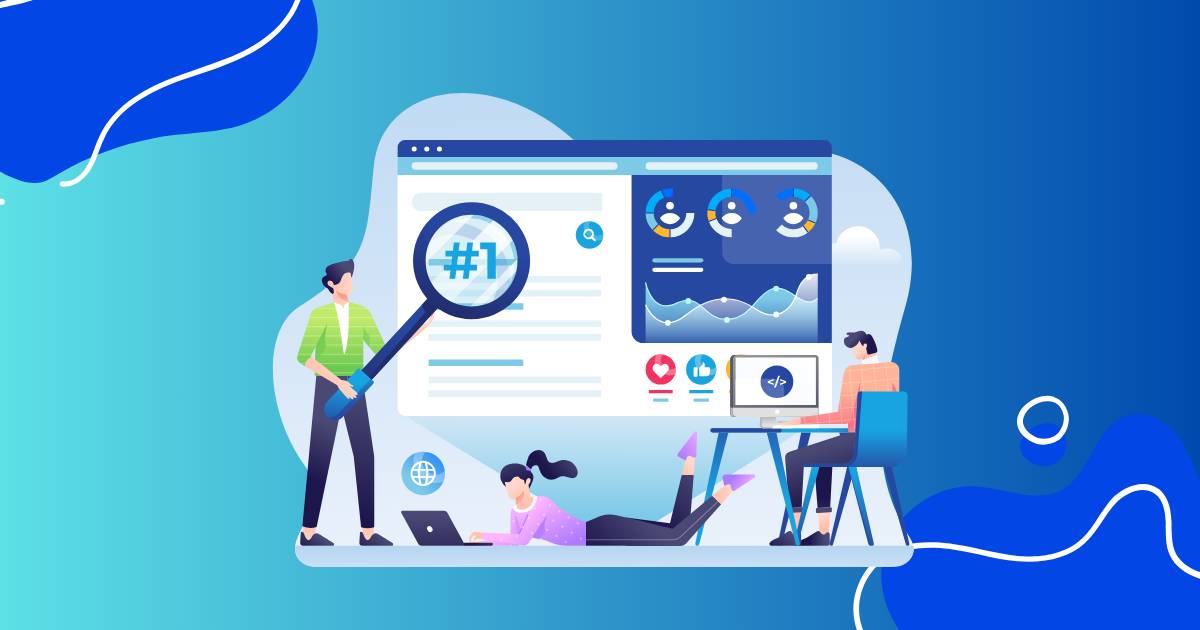 How Can You Optimize Your Website for Better Demand Generation Results