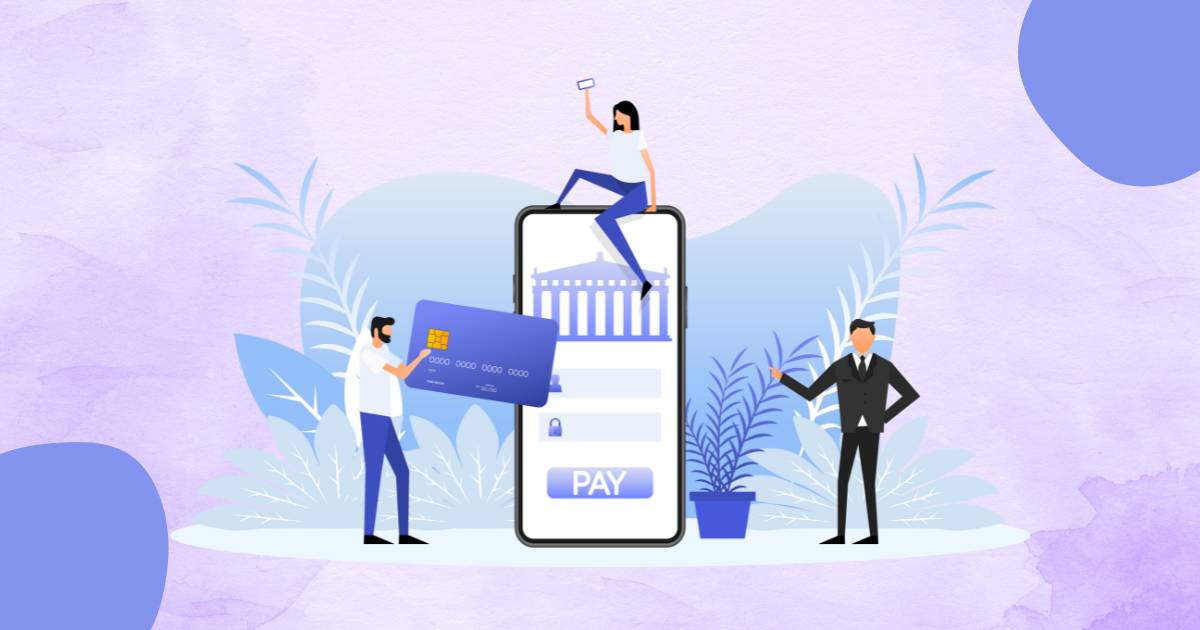 What Is Payment Gateway Navigating Secure And Seamless Online Transactions