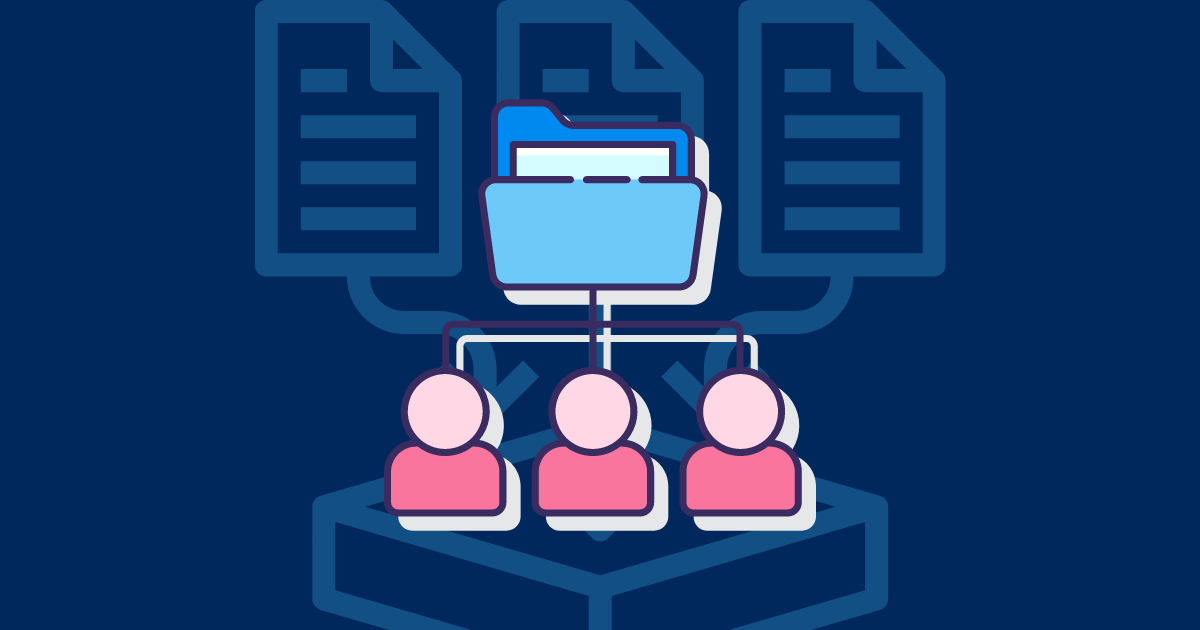 What is a First Party Data Strategy