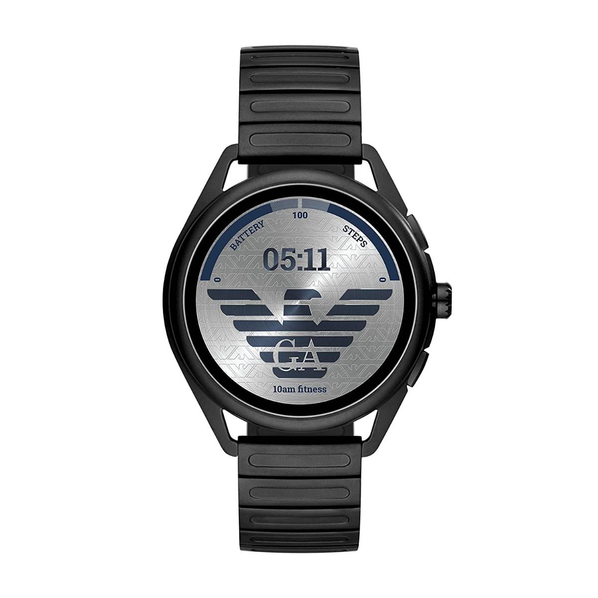 Emporio Armani Digital Watch