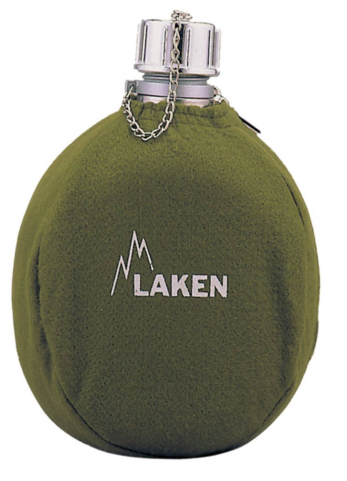 Laken Classica Water Bottle